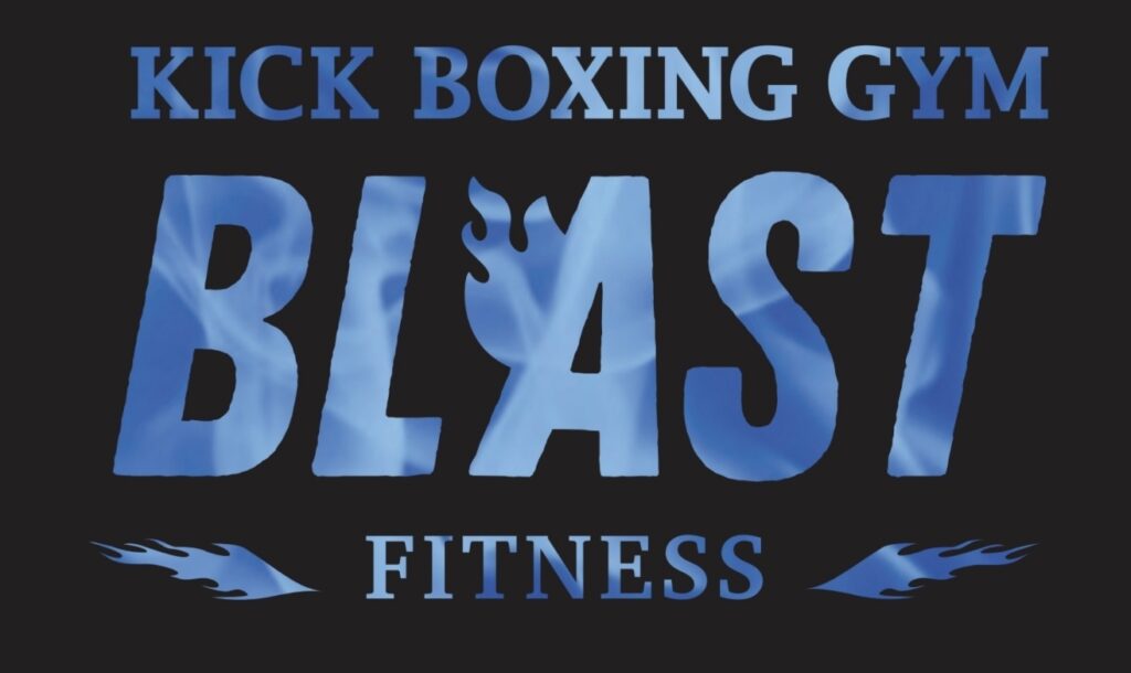 キックボクシングジムBLAST｜BLAST FITNESS オープンします！｜熊本市